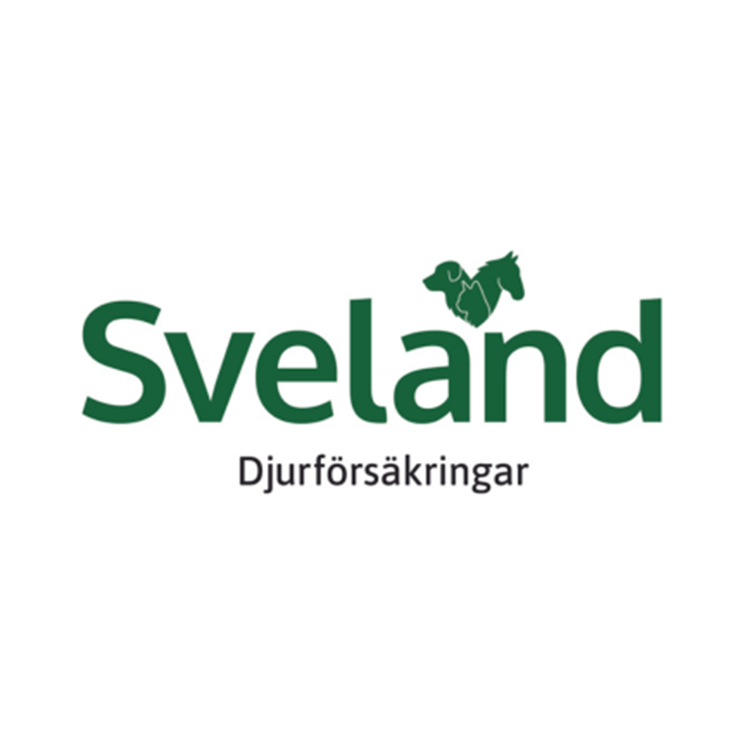 Vi är mycket glada att hälsa Sveland Djurförsäkringar välkommen som ...